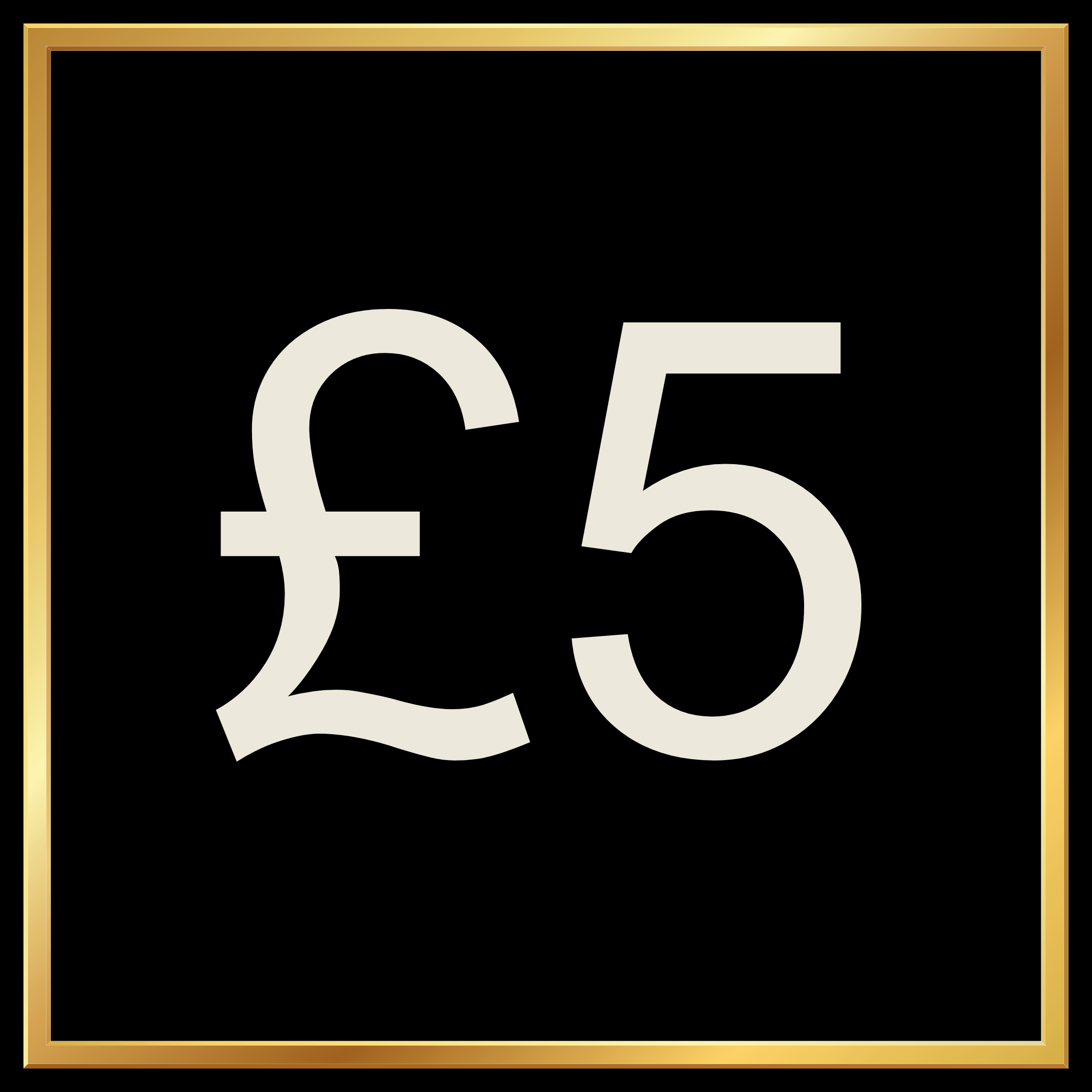 🚨 FREE TO ENTER • INSTANT WINS 🚨 - Carley Comps